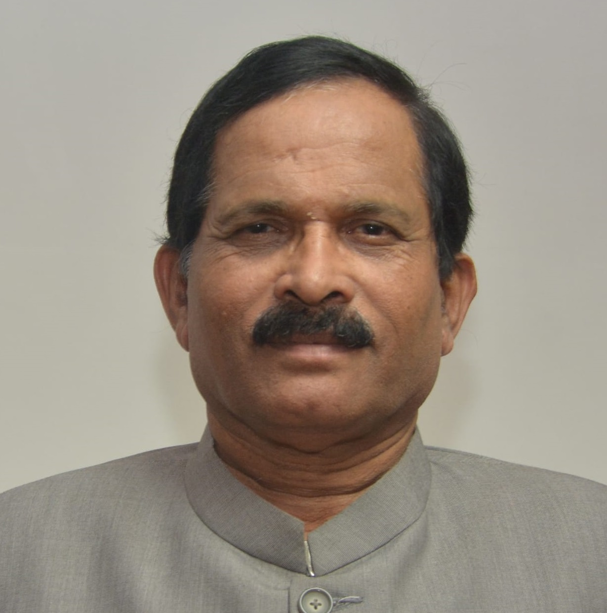 pmkusum.mnre.gov.in - /assets/Image/